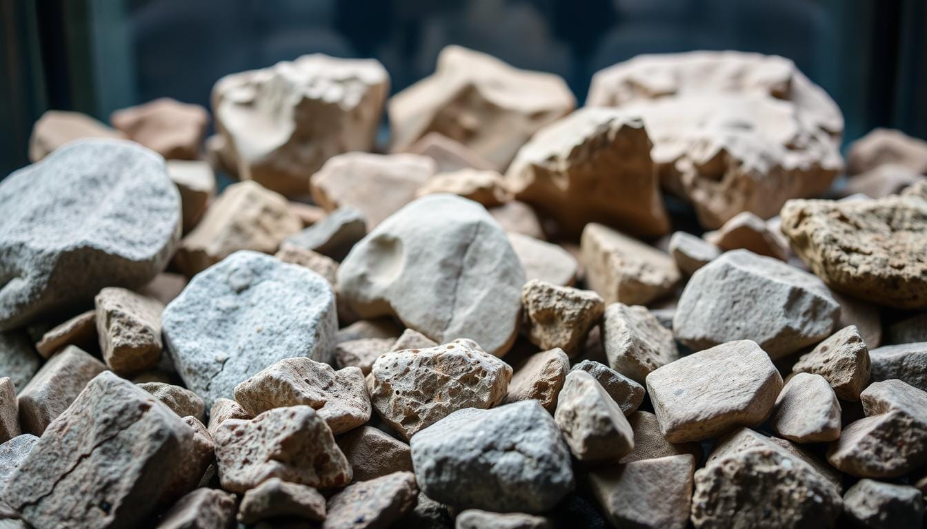 Aquarium Rocks: Choosing the Right Ones for You