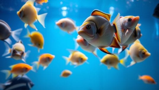 Nitrite and Nitrate Levels: A Guide for Aquarium Owners