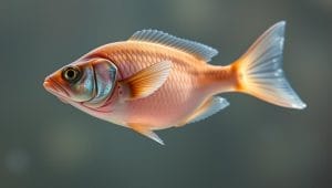 Raising Baby Fish: A Beginner's Guide to Success